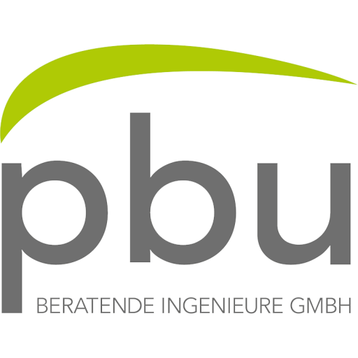 Karriere im Ingenieurbüro in Kempten | pbu Beratende Ingenieure GmbH