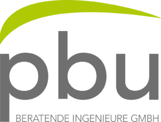 Wir sind die pbu GmbH Kempten | pbu GmbH